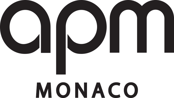 APM Monaco | International Finance Centre, Hong Kong