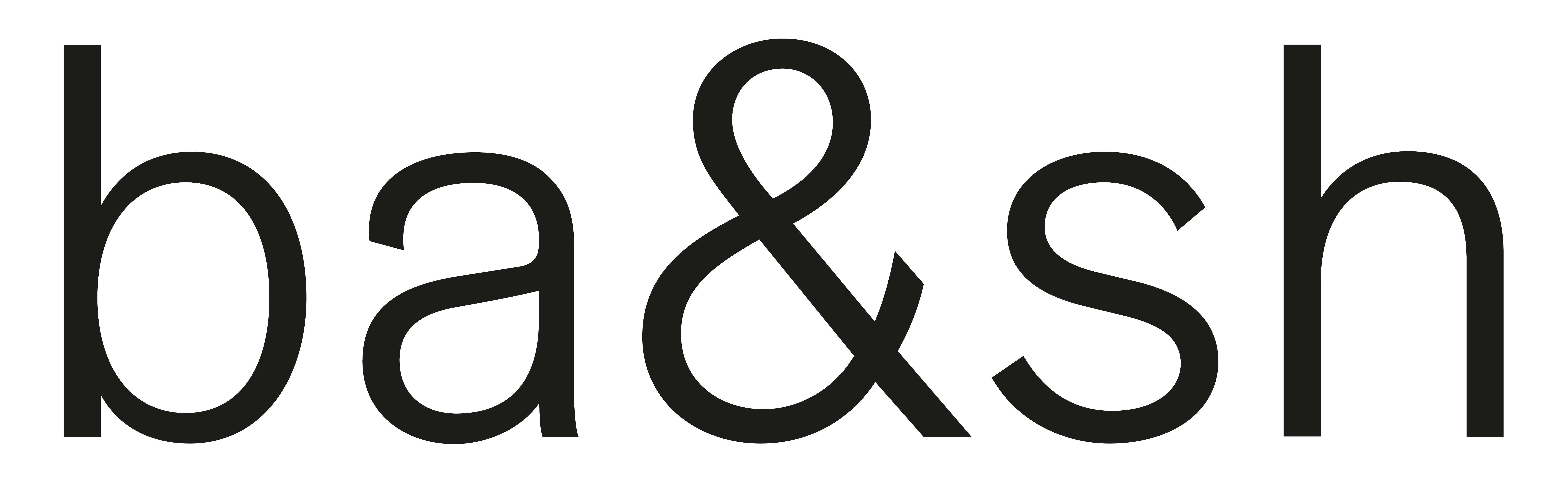 ba&sh | International Finance Centre, Hong Kong